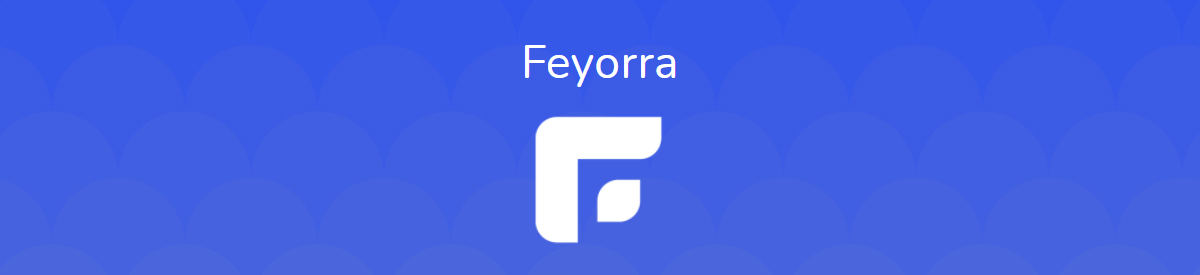 Feyorra - кран Fey, TRX, LTC, Doge. Обзор криптовалютного крана Feyorra.