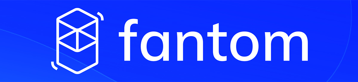 Обзор токена FTM | Fantom | Токеномика, график, цена FTM