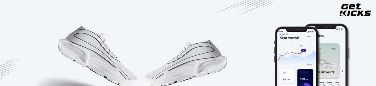 IDO GetKicks (KICK) на Enjinstarter [07 июня 2022]