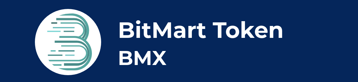 Обзор токена BMX | Bitmart Token | Токеномика, график, цена BMX