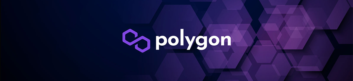 Что такое Polygon (PoS, zkEVM, Miden, CDK)? Обзор блокчейна.