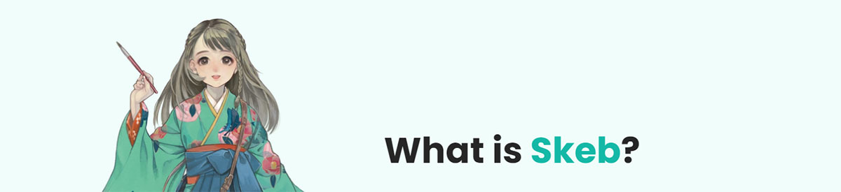 IDO Skeb Coin (SKEB) на DAO Maker [02 сентября 2022]