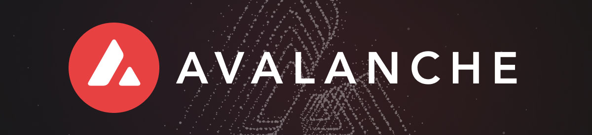 Что такое блокчейн Avalanche? Обзор блокчейна Avalanche.
