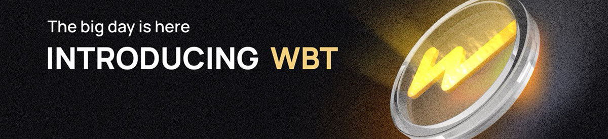 Биржа WhiteBit. Обзор криптовалютной биржи WhiteBit.