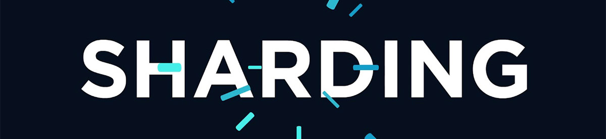 Что такое шардинг (Sharding) в криптовалютах и блокчейне?