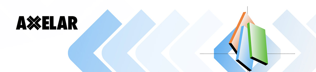 IEO Axelar (WAXL) на Gate StartUp [26 сентября 2022]