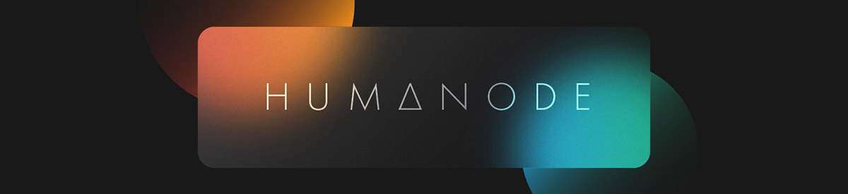 IDO Humanode (HMND) на Kommunitas [29 октября 2022]