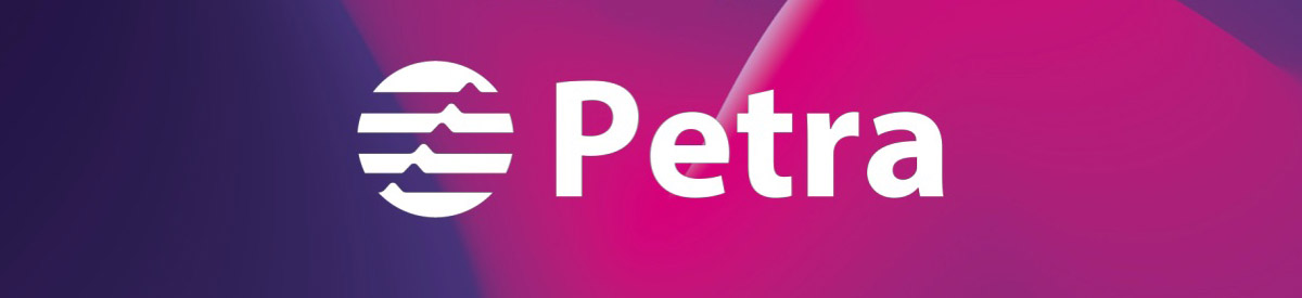 Petra Wallet - обзор кошелька Aptos. Как создать кошелек Aptos