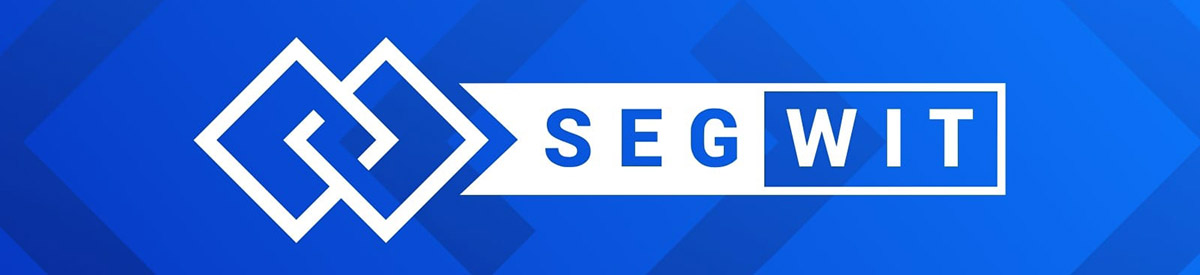 Что такое SegWit в Bitcoin? Что такое Segregated Witness?