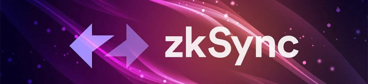Обзор токена ZK | zkSync | Токеномика, график, цена ZK