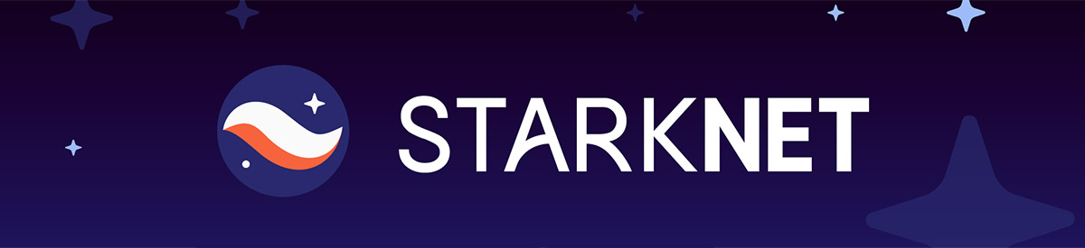 Обзор токена STRK | StarkNet Token | Токеномика, цена, график STRK