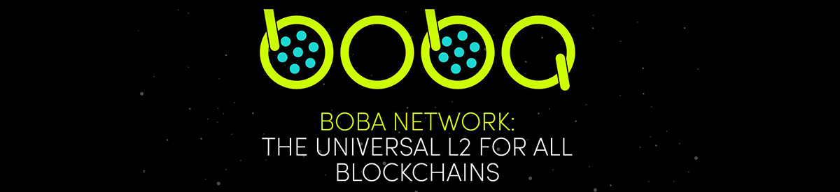 Подключение Metamask к сетям Boba L2 (Avalanche, BNB, Fantom, Ethereum, Moonbean)