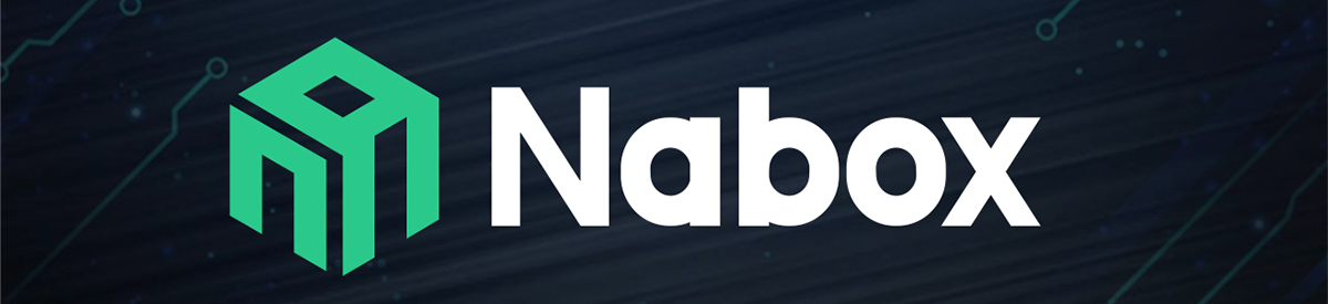 Обзор токена NABOX | Токен кошелька Nabox | Токеномика, цена, график...