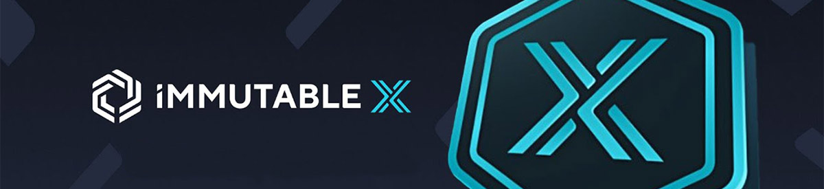Что такое Immutable X и как работает? Обзор Immutable X.