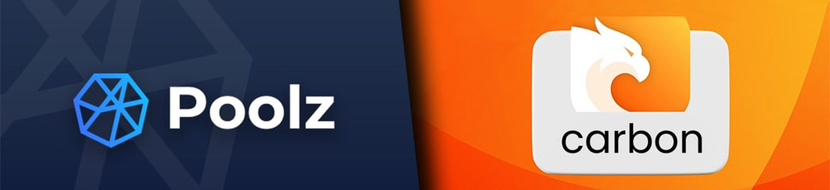 IDO Carbon (CSIX) на Poolz Finance [20 февраля 2023]