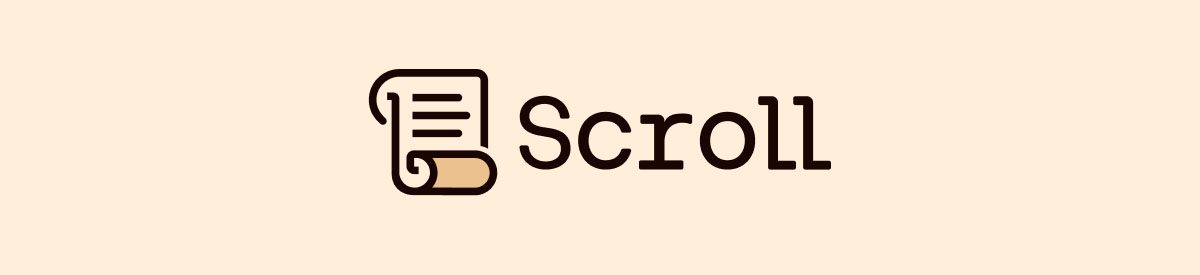 Что такое Scroll? Как работает Layer 2-решение Scroll?