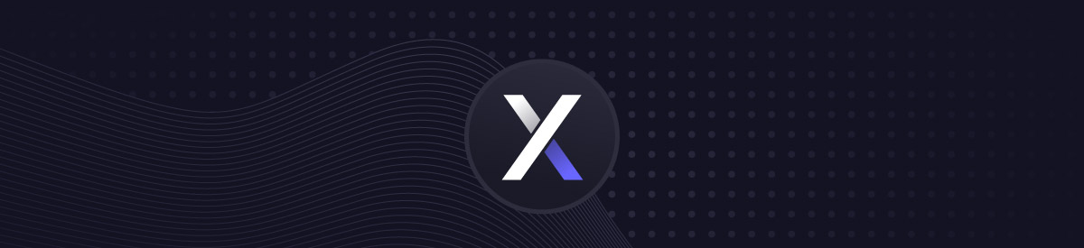 Обзор токена DYDX | dYdX | Токеномика, цена, график DYDX