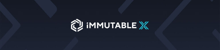 Обзор токена IMX | ImmutableX | Токеномика, график, цена Обзор токена IMX | ImmutableX | Токеномика, график, цена