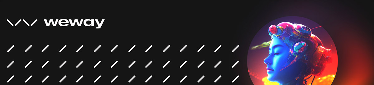 Обзор токена WWY | WeWay | Токеномика, график, цена