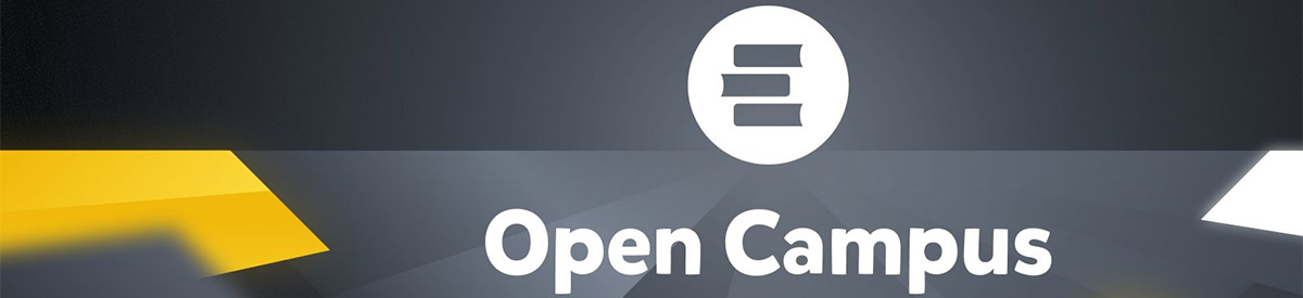 IEO Open Campus (EDU) на Binance Launchpad [28 апреля 2023]