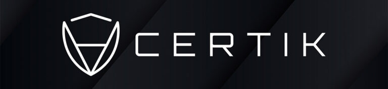 CertiK - аудит смарт-контрактов | Что такое Skynet и SkyHarbor?