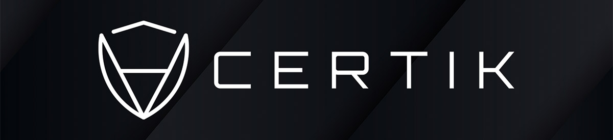 CertiK - аудит смарт-контрактов | Что такое Skynet и SkyHarbor?