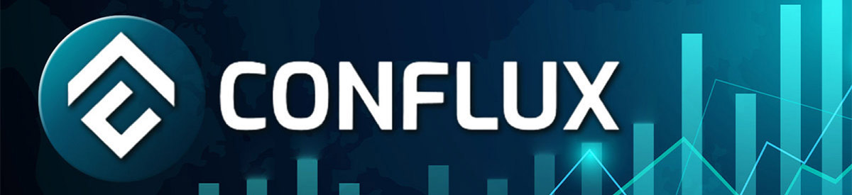 Обзор токена CFX | Conflux | Токеномика, цена, график CFX