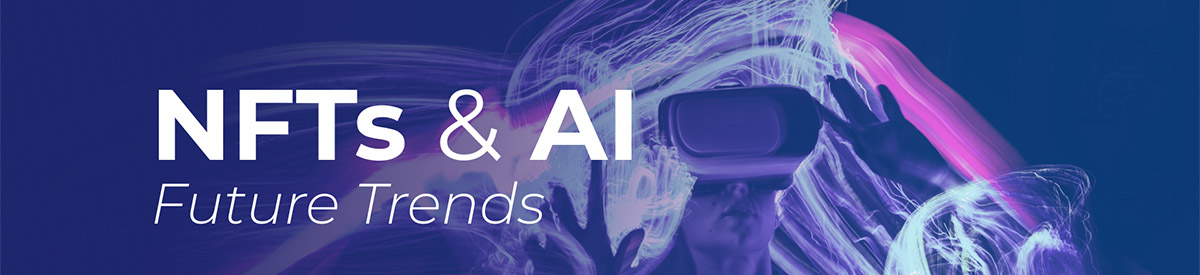 Что такое iNFT на основе искусственного интеллекта (Ai NFT)?