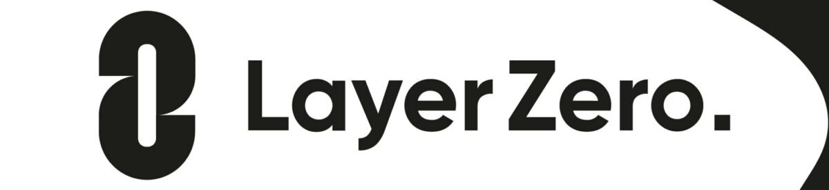 Обзор LayerZero. Как работает протокол LayerZero?