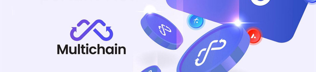 Обзор токена MULTI | Multichain | Токеномика, график, цена MULTI