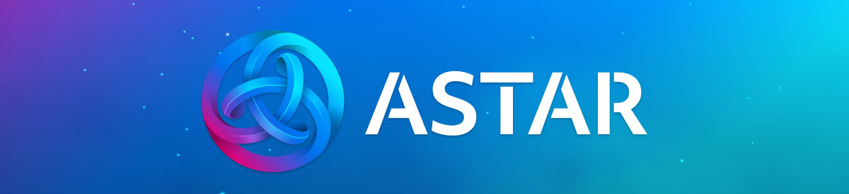 Что такое Astar Network? Как работает Astar Network?