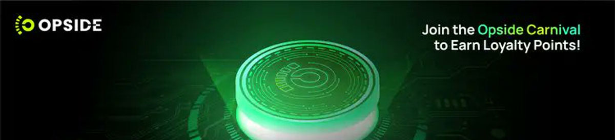 Тестнет Opside Pre-alpha (подробный гайд по тестнету Opside