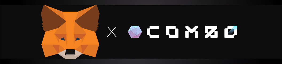 Подключение Metamask к сети COMBO. Как добавить сеть COMBO?