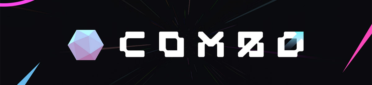 Что такое COMBO? Решение Layer2 для масштабирования BNB Chain.