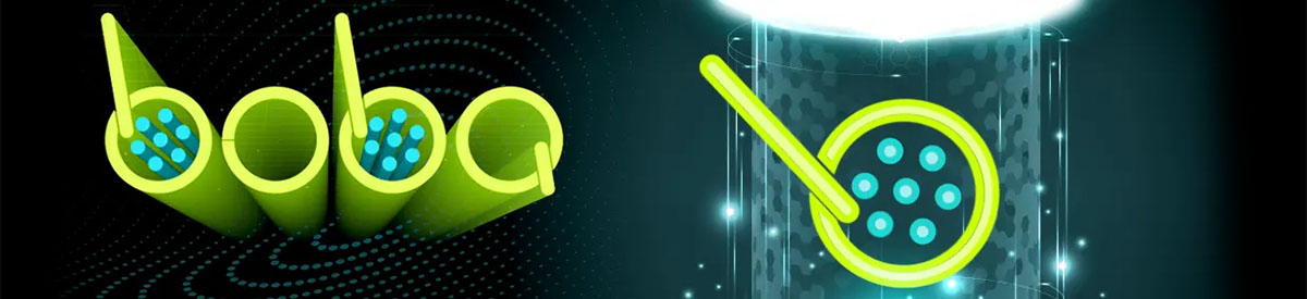 Boba — обзор решения масштабирования Layer 2 - GiveMeBit.com