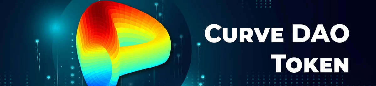 Обзор токена CRV | Curve DAO | Токеномика, график, цена CRV
