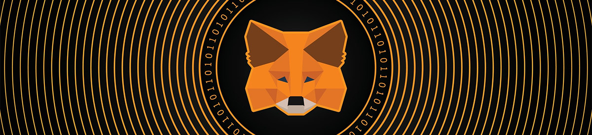 Обзор токена MASK | Metamask | Токеномика, график, цена MASK