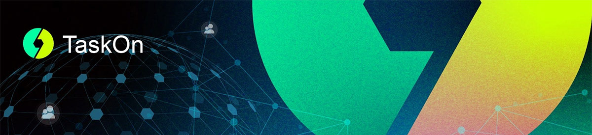 TaskOn - обзор квестовой платформы Web3. Что такое TaskOn?