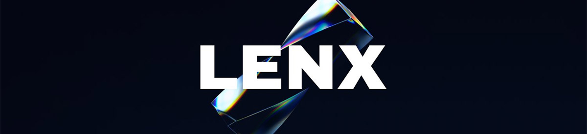 Тестнет LENX в сети ZetaChain