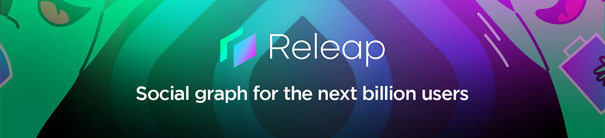 IDO Releap (REAP) на BSCStation [13 августа 2023]