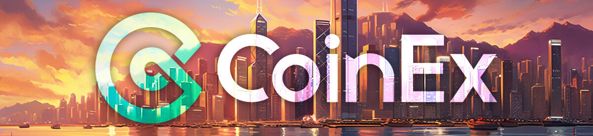 Обзор токена CET | CoinEx | Токеномика, график, цена CET