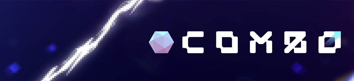 Обзор токена COMBO | Combo Network | Токеномика, график, цена