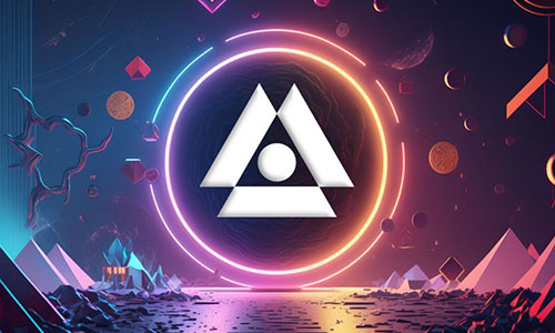 Обзор токена SHM | Shardeum | Токеномика, график, цена SHM