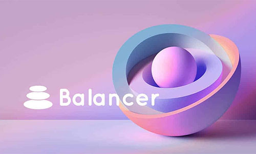 Обзор протокола Balancer. Что такое Balancer Protocol?
