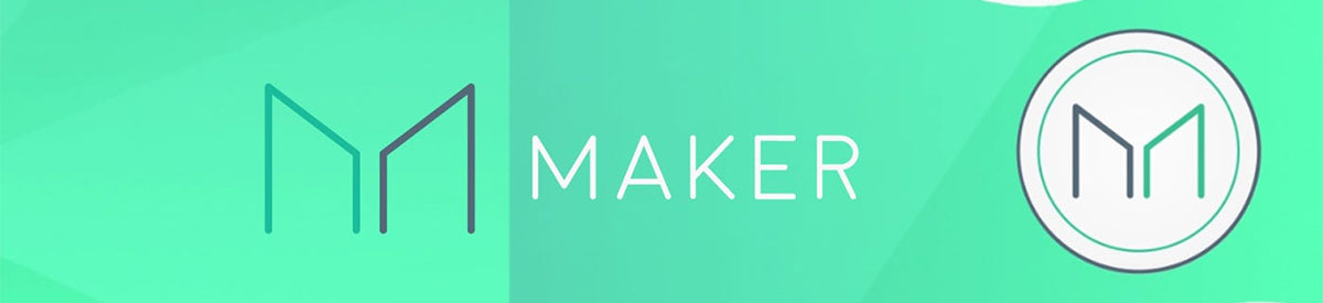 MakerDAO, протокол Maker и стейблкоин DAI, Обзор MakerDAO.