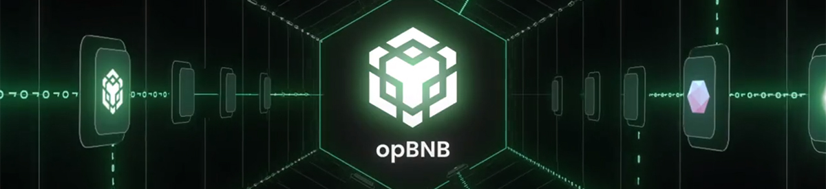 Минтим NFT opBNB: The Origin от opBNB и Polyhedra (розыгрыш 25000 USDT)