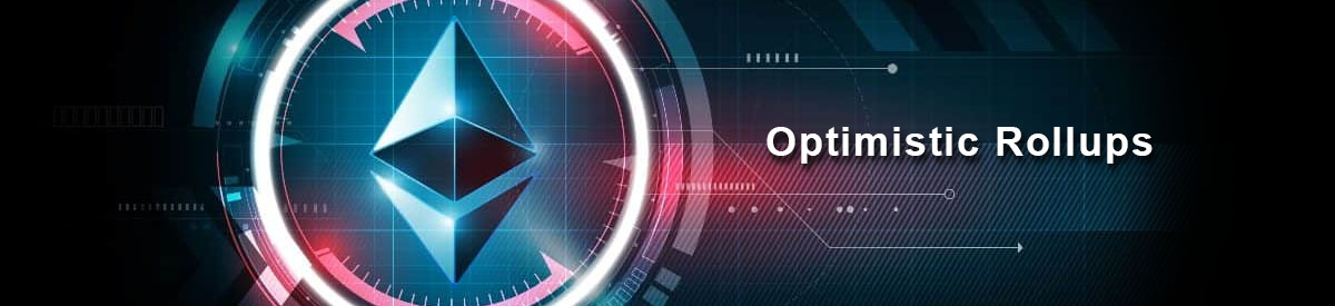 Что такое оптимистичные накопительные пакеты (Optimistic Rollups)?