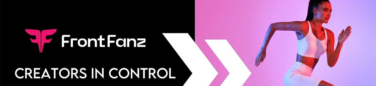 IDO Frontfanz (FANX) на Spores Network [26 октября 2023]