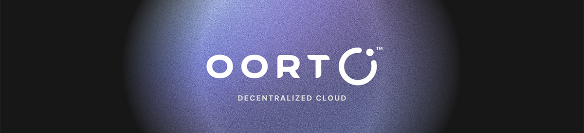 Обзор токена OORT | Oort | Токеномика, график, цена