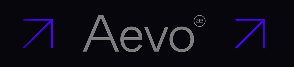 Обзор токена AEVO | Aevo | Токеномика, график, цена AEVO